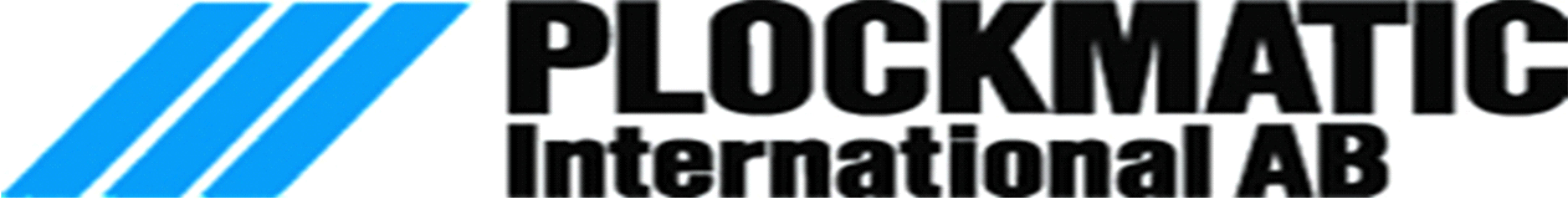 PLOCKMATIC | PALA.cz